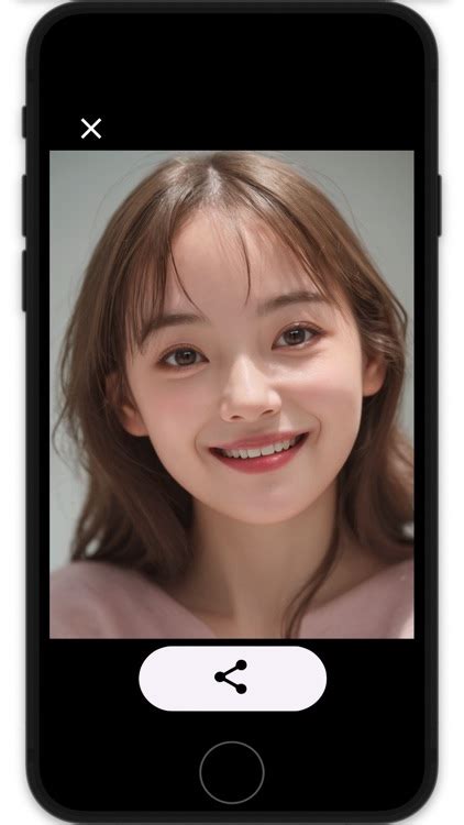 Smile Camera By E Onlineservice