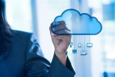 32 Facts About Deployment