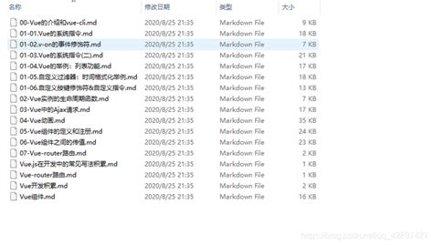 Java 第 7 章 本地方法栈详解 个人文章 Segmentfault 思否