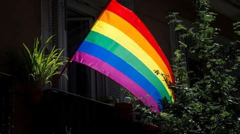 La Ejemplar Respuesta De Un Padre Cuando Su Hijo Le Preguntó Qué Haría Si Un Domingo Llega A La