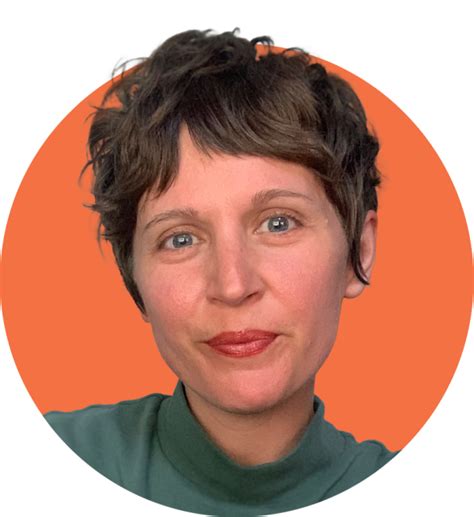 Miranda Max Devcollaborative