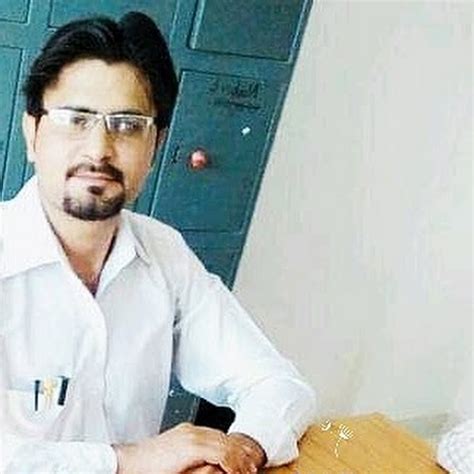 Concept Classes Youtube