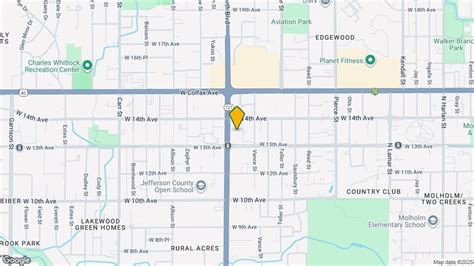 Wadsworth Blvd Apartments Lakewood Co Apartments For Rent