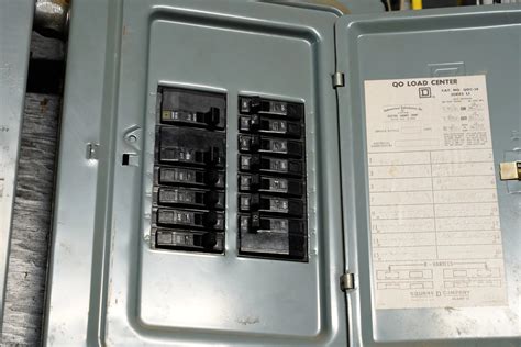 18 Inventions That Prevented Historical Disasters