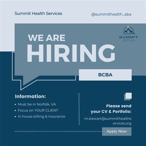 Aba Abatherapy Abaservices Behavioranalysis Behavioranalyst