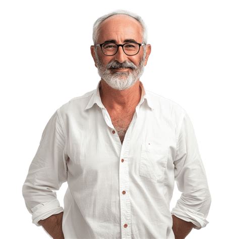 Become A Geospatial Analyst Explore Your Career Path