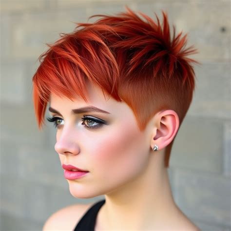 Free Ai Image Generator Explore All Generated Images