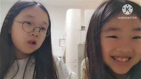 산리오 빵띠부실해담별자매 Youtube