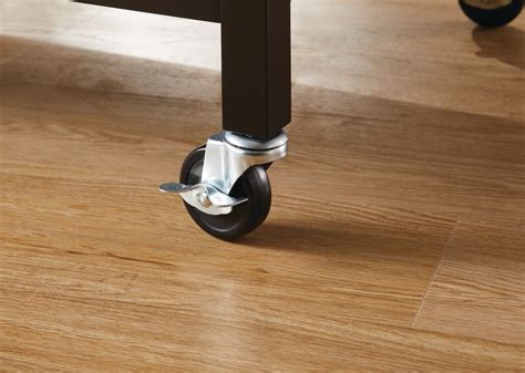 Îlot De Cuisine Canvas Vernon Avec Dessus Bloc De Boucher Canadian Tire