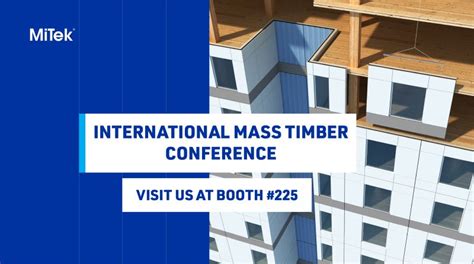 Ryan Raschke On Linkedin What Does A High Performance Quick To Assemble Mass Timber Structure