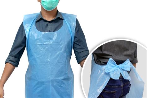 Thong Guan Plastic And Paper Industries Sdn Bhd Edirectory