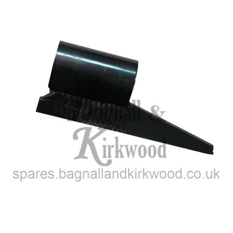 Used Bsa Meteor Forsight Unit Bagnall And Kirkwood Airgun Spares