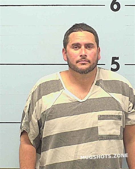 Toler Kyle Daniel 04 06 2024 Burke County Mugshots Zone