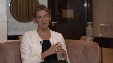 Vereinigte Arabische Emirate Gelockerte Visa Bestimmungen