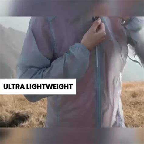 Rizwan Ullah Khan On Linkedin Get Your Now Em73jjhd Here Are Five Key Points