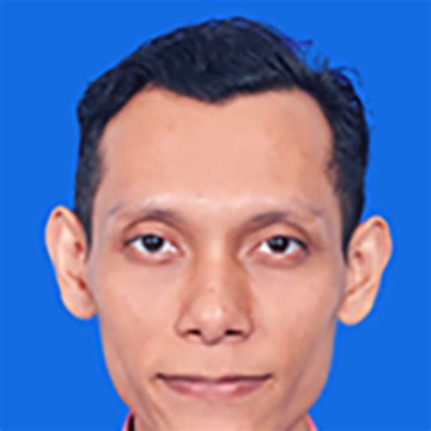 Abdul Othman Bachelor Of Syariah Universiti Kebangsaan Malaysia Ukm Department Of