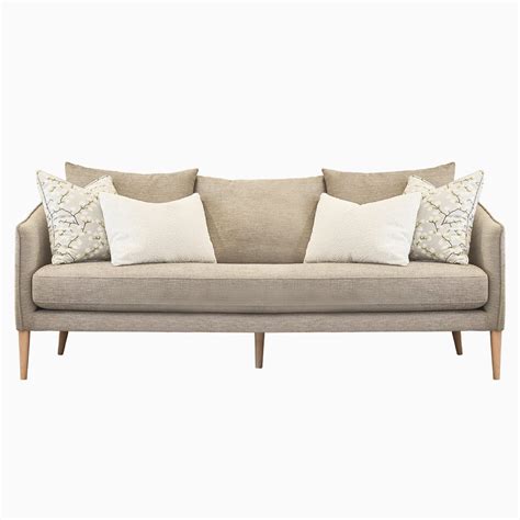 Sophia Sofa — Lifecare Furniture