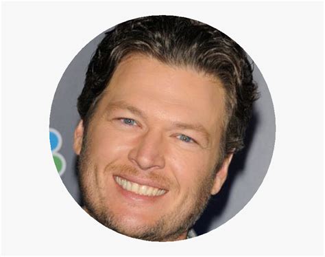 Blakeshelton Blake Shelton Hd Png Download Kindpng