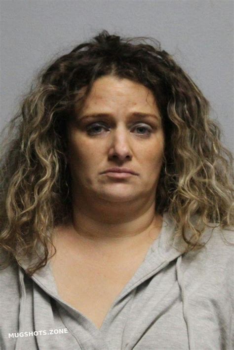 Silman Amber Marie 04232023 Butler County Mugshots Zone