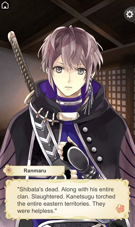 Rosa Rubus On Tumblr