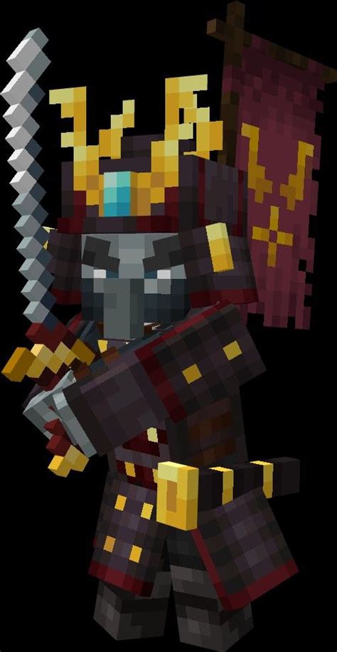 EmptyCoso Tominecraft ADDONS in Minecraft Bedrock Minecraft создания Игровые арты Враги