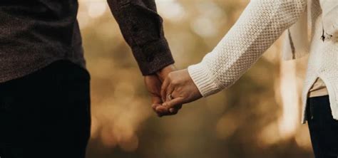 Seksuele Etiek In Afrika Konteks Christelike Media