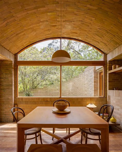 Rogelio Salmona Rafael Gamo