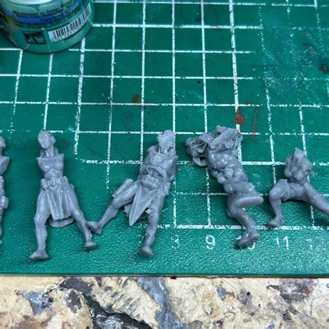 Scavenger Cutlass Plane Cargo Mech Air Ship Sci Fi Space