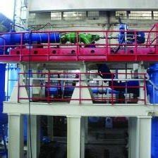 Schematic Diagram Of A Closed Loop Test Circuit Download Scientific Diagram