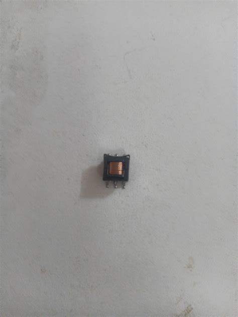 Ee5 0变压器 贴片变压器 专业制造 图片真实 阿里巴巴