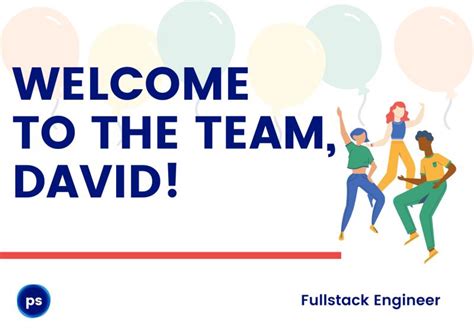 We Cant Wait For You To Start David Lacho Hehim Welcome To The Squad 🤠 Maddie Collins