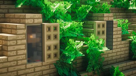 Roundista Labpbr Gallery Minecraft Resource Packs Curseforge