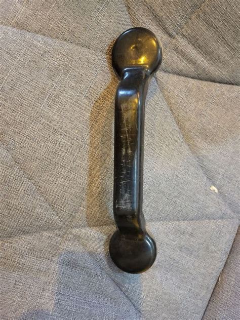 Replacement Handle