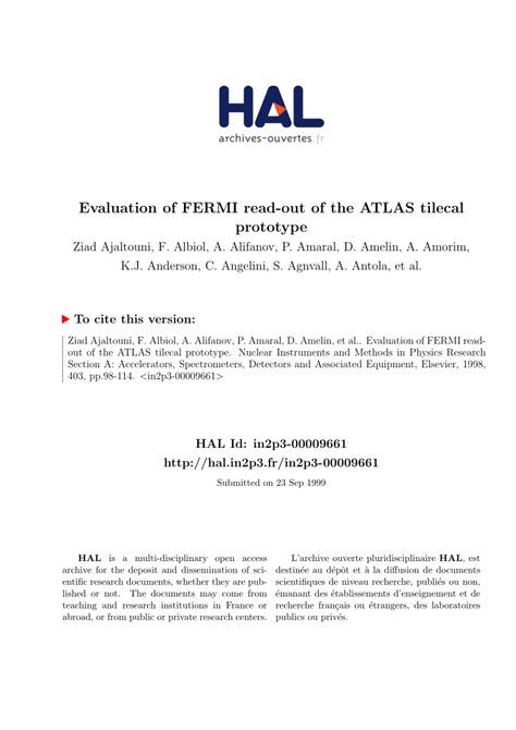 Pdf Electronic Structures Of Phosphorus Oxide P4o10 And Phosphorus