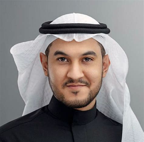 Cp³p Certified Ppp Professional