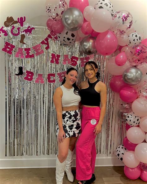 Tessa Weekend At Bern Z Ies Weekendfinnabeamovienocap Instagram