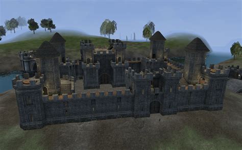 Ariadolis Reloaded Development Updates Rdaoc