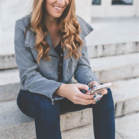 Creative Ways To Use Squarespace Summary Blocks Lauren Taylar