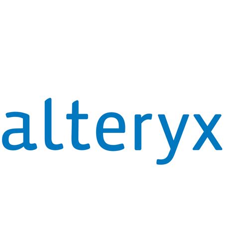 Alteryx 2023 Campus Forward Award Winner