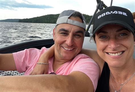 Boating Magazine Has Named Our Sea Doo Switch Pontoon Boat Of The Year This Is The Most