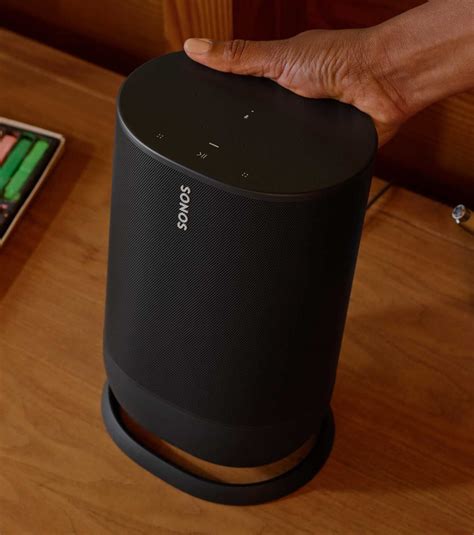 Sonos Wireless Speakers And Home Sound Systems Sonos Wireless
