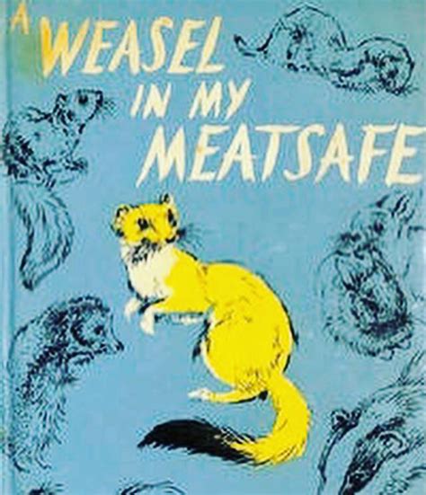 These Old Timey Euphemisms For Sex Are The Best Funny