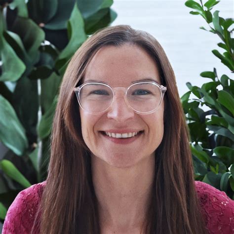 Caryl Lesic Bellarine Psychology