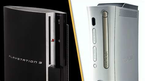 2006 Xbox 360 Classic Can Now Be Played For Free