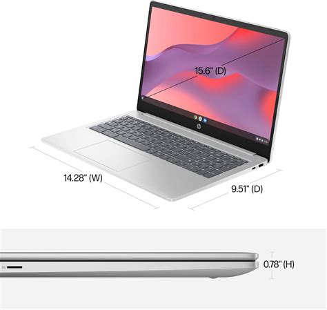 Questions And Answers Hp 156 Chromebook Laptop Intel Processor N200 Questions And Answers Hp 156 Chromebook Laptop Intel Processor N200