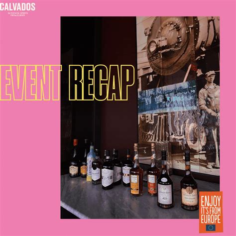 Damien Chabaud Arnault On Linkedin And The Usa Tour Continues Thank You Boston Please Come