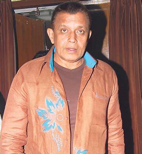 Mithun Rocked This Do Events Movie News Times Of India