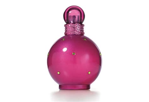 12 Iconic Must Own Fragrances That Will Make You Nostalgic For The Y2k