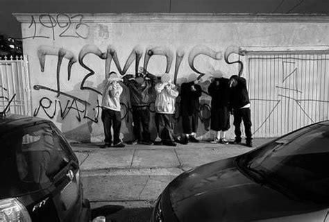 Temple Street Youngsters Rcaliconnection