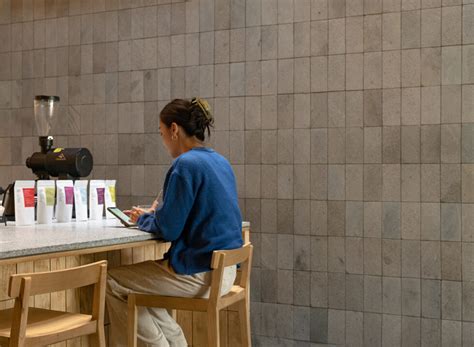 Kurasu Manual Jakarta